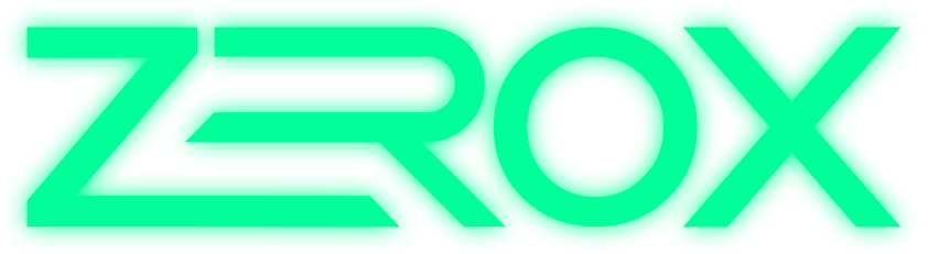zerox.technology